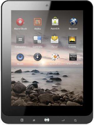 Coby Kyros MID1026 4GB Price in India (26 September, 2024), Full Specifications & Reviews | coby ...