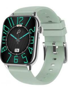 Pebble Cosmos Ultra Price in India 2025, Full Specs, Reviews