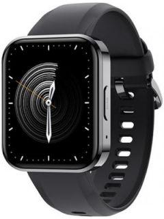 Dizo Watch D Talk Price in India 2025, Full Specs, Reviews