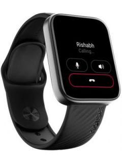 Noise Colorfit Vision 2 Buzz Price in India 2026, Full Specs, Reviews