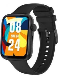 Fire Boltt Nucleus Price in India 2025, Full Specs, Reviews