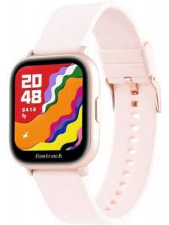 Fastrack Reflex Vybe Price in India 2025, Full Specs, Reviews