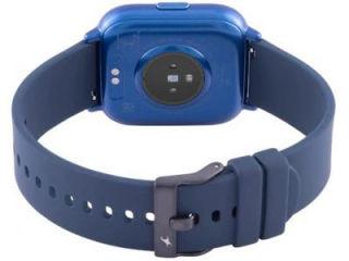 Fastrack Reflex Vybe Price in India 2026, Full Specs, Reviews