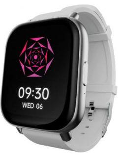 Sens Edyson 1 Price in India 2026, Full Specs, Reviews