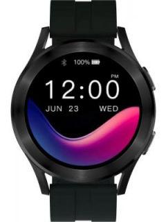 Sens Edyson 2 Price in India 2025, Full Specs, Reviews