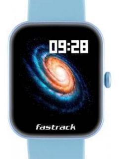 Fastrack Reflex Hello Price in India 2025, Full Specs, Reviews