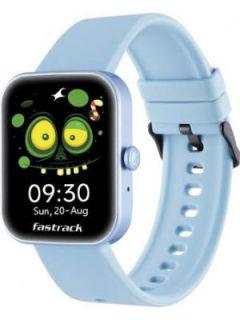 Fastrack Reflex Hello Price in India 2025, Full Specs, Reviews