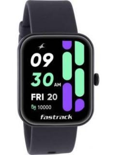 Fastrack Reflex Hello Price in India 2025, Full Specs, Reviews