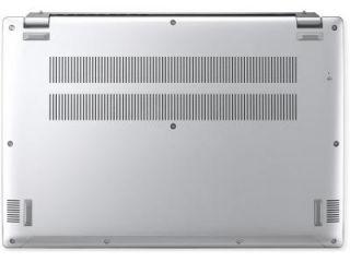 Acer Swift 3 OLED Laptop Price in India (01 July, 2025), Full ...