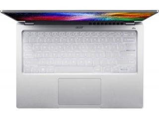 Acer Swift 3 Oled Laptop (core I5 12th Gen/16 Gb/512 Gb Ssd/windows 11 ...