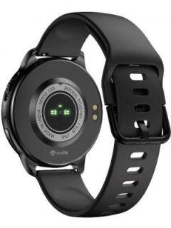 Molife Sense 520 Price in India 2025, Full Specs, Reviews