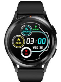 Itel Itel Smartwatch 1gs Price in India 2025, Full Specs, Reviews