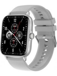 Maxima Max Pro Bold Price in India 2025, Full Specs, Reviews