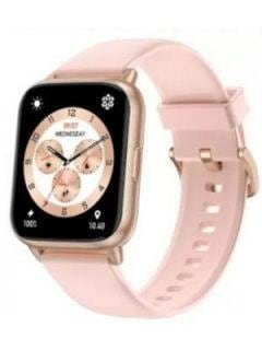 Amazfit Pop 2 Price in India 2025, Full Specs, Reviews