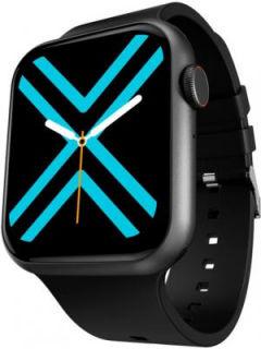 Fire Boltt Ring Plus Price in India 2025, Full Specs, Reviews