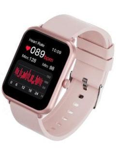 Fire Boltt Ninja Call Pro Price in India 2025, Full Specs, Reviews