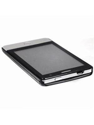 VOX Mobile V10 - Price in India (August 2025), Full Specs, Comparison