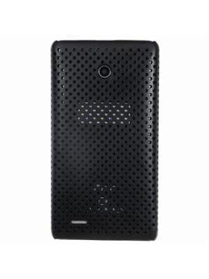 VOX Mobile V10 - Price in India (August 2025), Full Specs, Comparison