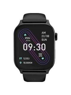 Fire Boltt Rise Price in India 2025, Full Specs, Reviews