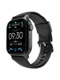 Fire Boltt Rise Price in India 2025, Full Specs, Reviews