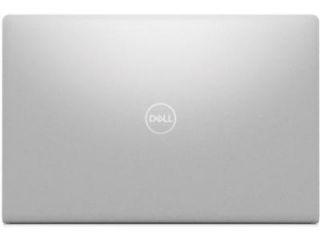 Dell Inspiron 15 3521 Price in India (31 October, 2025), Full ...