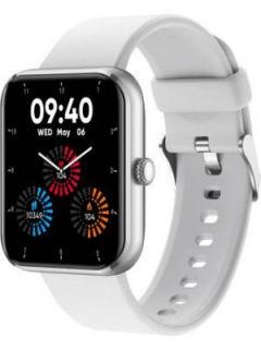 Dizo Watch D Ultra Price in India 2025, Full Specs, Reviews