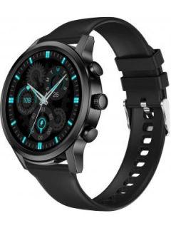 Fire Boltt Infinity Price in India 2025, Full Specs, Reviews