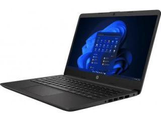 HP 245 G8 Price in India (15 October, 2025), Full Specifications ...