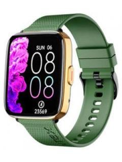 Intex Fitrist Vogue S1 Price in India 2024, Full Specs, Reviews