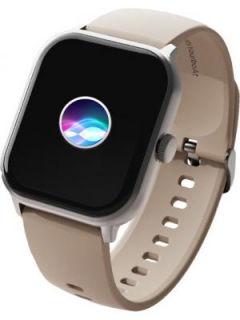 Boat Wave Style Call Price in India 2025, Full Specs, Reviews