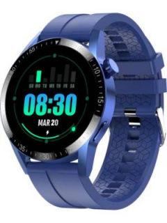 Fire Boltt Talk Ultra Price in India 2025, Full Specs, Reviews