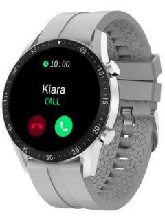 Fire Boltt Talk 3 Price in India 2025, Full Specs, Reviews