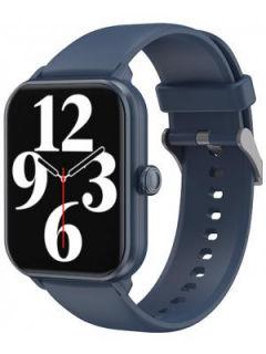 Dizo Watch D2 Price in India 2025, Full Specs, Reviews