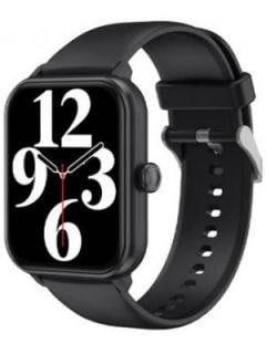 Dizo Watch D Talk Price in India 2025, Full Specs, Reviews