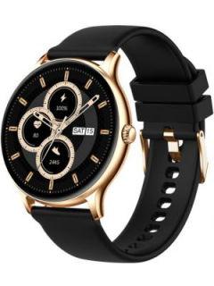 Maxima Max Pro Knight Price in India 2025, Full Specs, Reviews