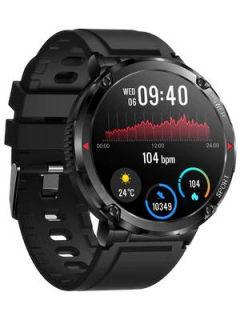 Fire Boltt Sphere Price in India 2026, Full Specs, Reviews