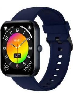 Fire Boltt Terminator Price in India 2025, Full Specs, Reviews