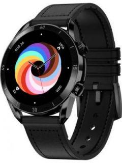 Fire Boltt Legacy Price in India 2025, Full Specs, Reviews