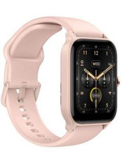 Fastrack Reflex Nitro Price in India 2025, Full Specs, Reviews