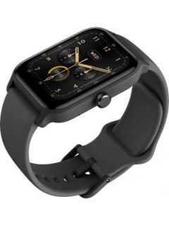 Fastrack Reflex Nitro Price in India 2025, Full Specs, Reviews