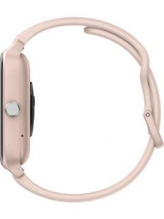 Fastrack Reflex Kruz Price in India 2025, Full Specs, Reviews