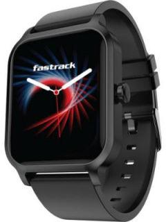 Fastrack Reflex Charge Price in India 2025, Full Specs, Reviews