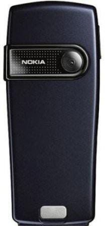 Nokia 6230 - Price in India (March 2025), Full Specs, Comparison