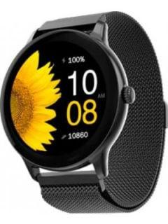 Fire Boltt Phoenix Ultra Price in India 2025, Full Specs, Reviews