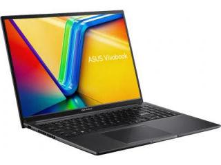 Asus VivoBook 16 OLED X1605VA MB541WS Laptop Price in India (20 October ...