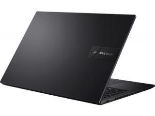 Asus VivoBook 16 OLED X1605VA MB541WS Laptop Price in India (20 October ...