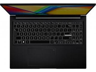 Asus VivoBook 16 OLED X1605VA MB541WS Laptop Price in India (20 October ...