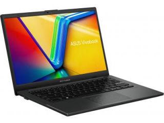Asus VivoBook Go 14 E1404GA NK322WS Laptop Price in India (02 June ...