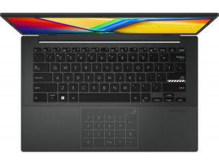 Asus Vivobook Go 14 E1404ga Nk322ws Laptop (core I3 12th Gen/8 Gb/512 ...