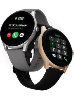 Maxima Max Pro Nitro Price in India 2025, Full Specs, Reviews